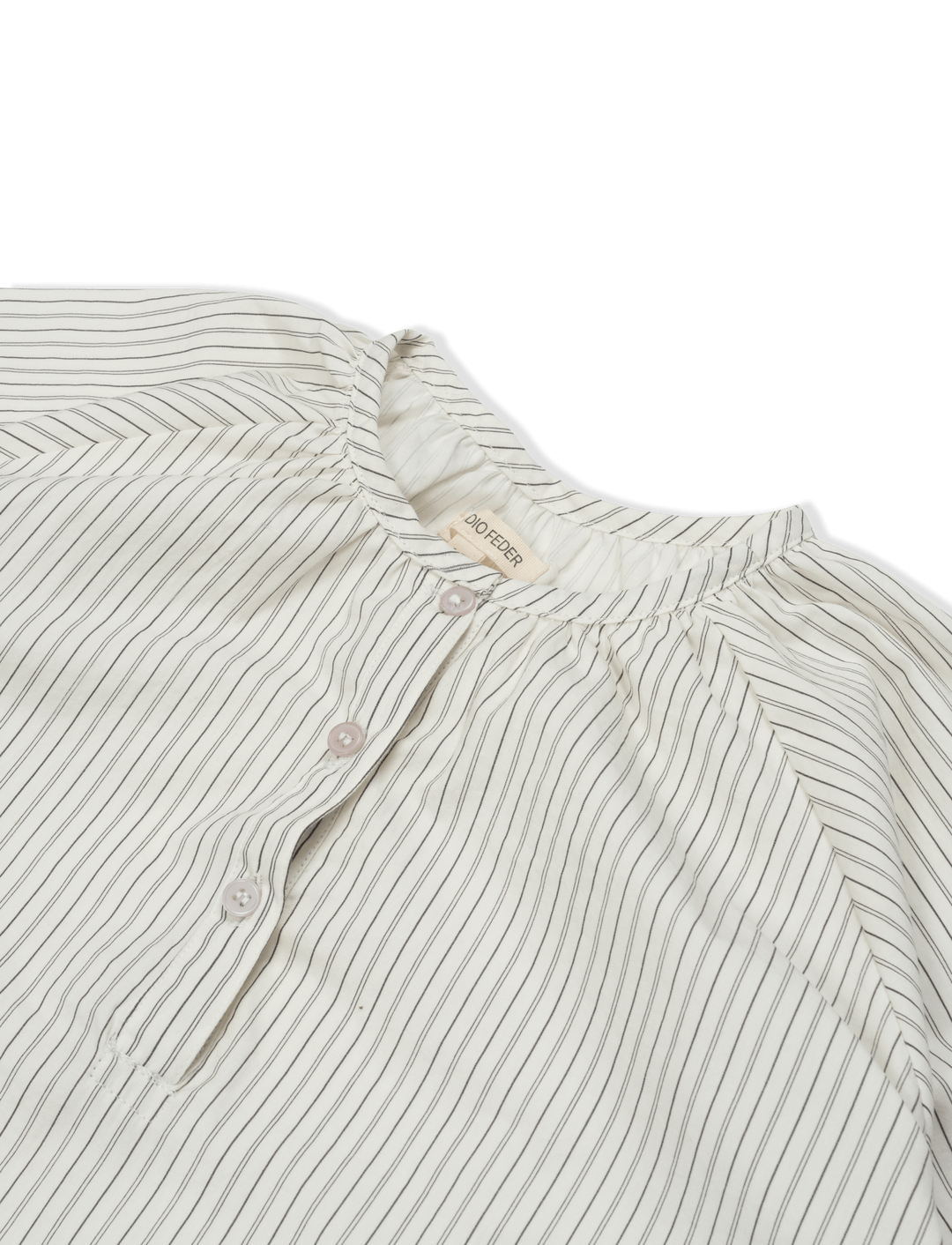 Kids – paschatelier